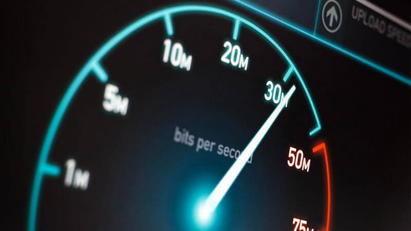 ExtendTecc | WiFi Booster